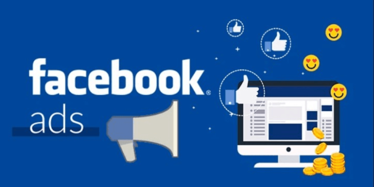 Introduction to Facebook Paid Ads: Boost Your Business Today